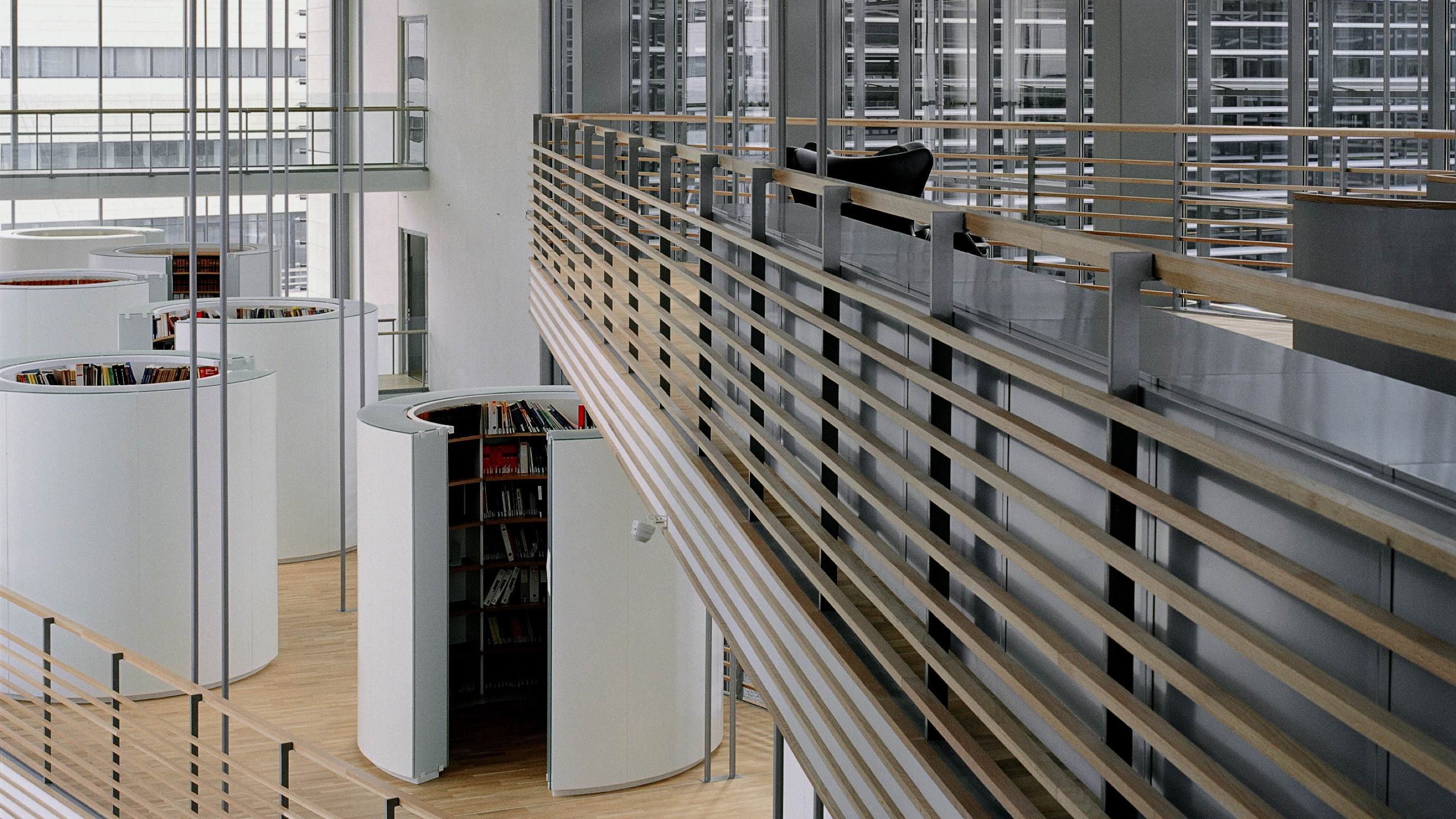 Kromann Reumert - CSK Steel