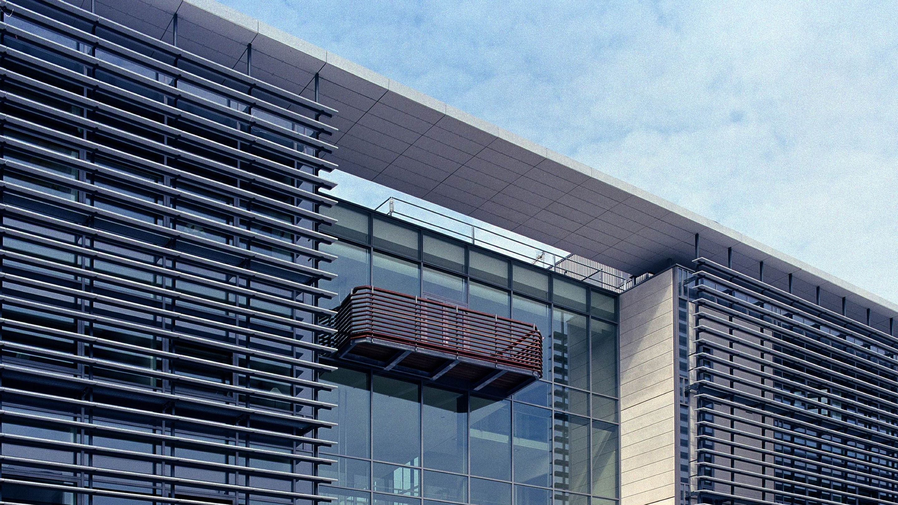 Kromann Reumert - CSK Steel