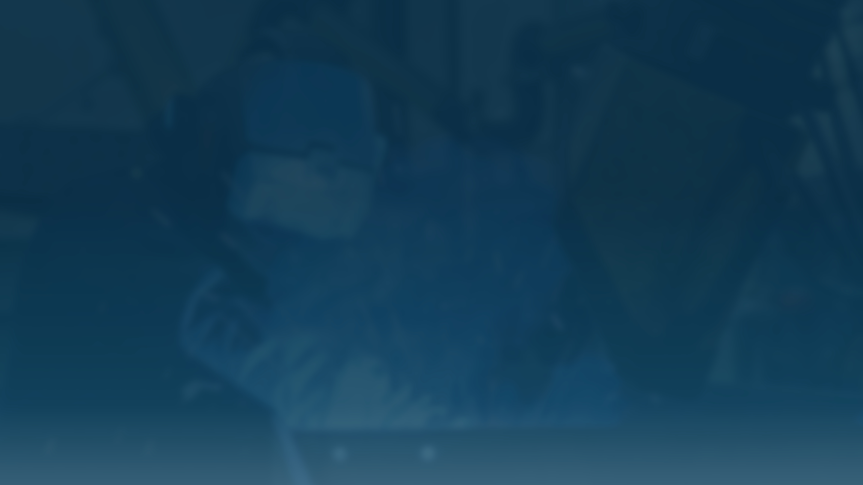 About us - CSK Steel